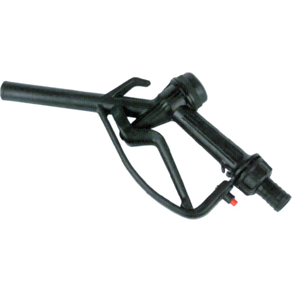 Buy Plastic filling gun